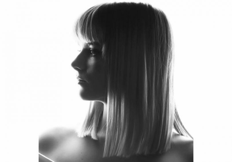 The Street – Portrait of Brighton by Sherwin Wong & Cailtin Samuelson ...