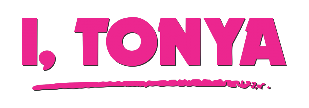 I, Tonya Review | The Badger