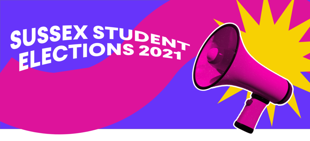 Candidates release manifestos ahead of Students’ Union Elections | The ...