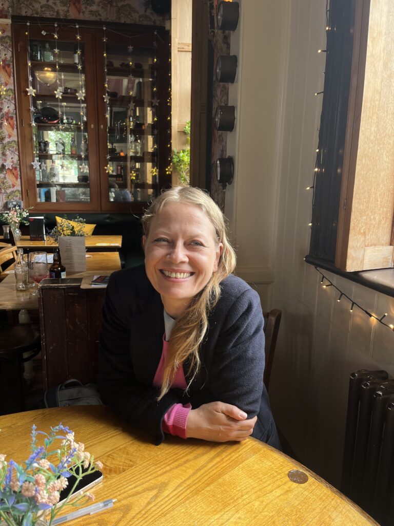 The Badger – University of Sussex Students' Newspaper